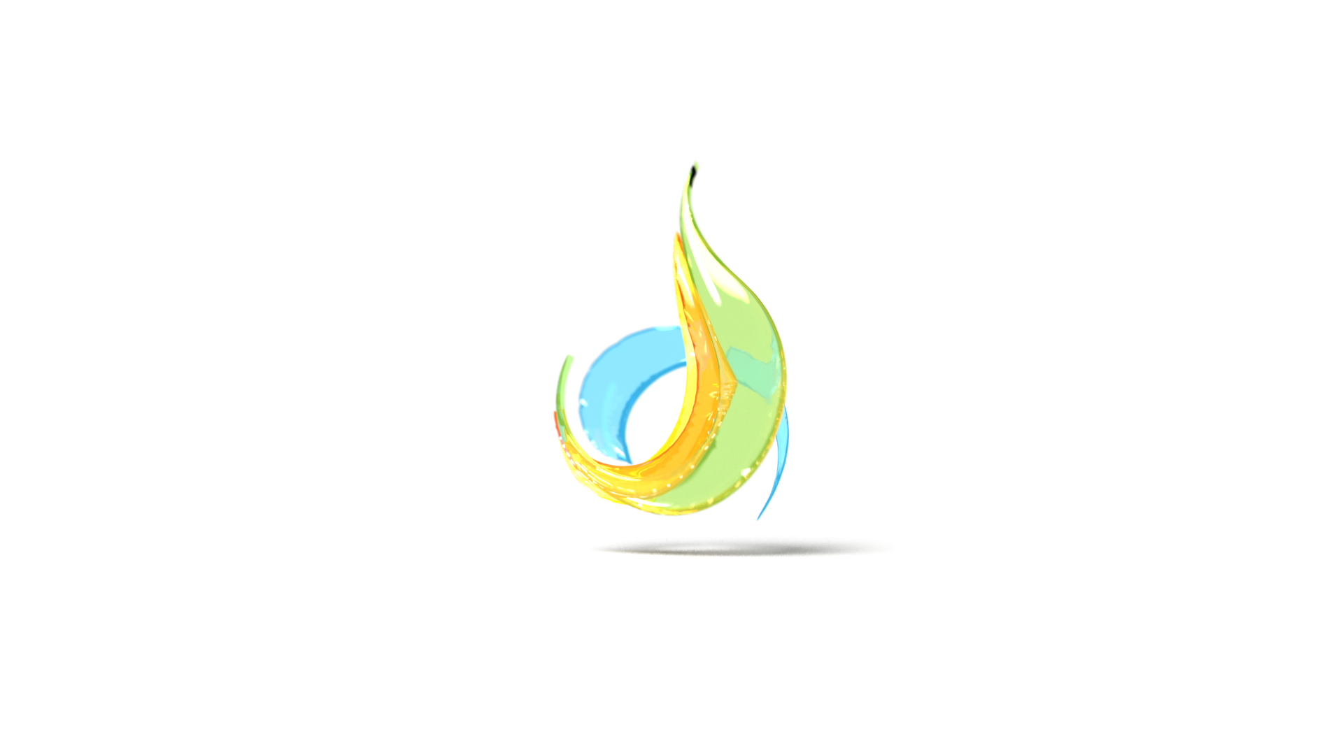 Swoop Datacom Swoop Datacom